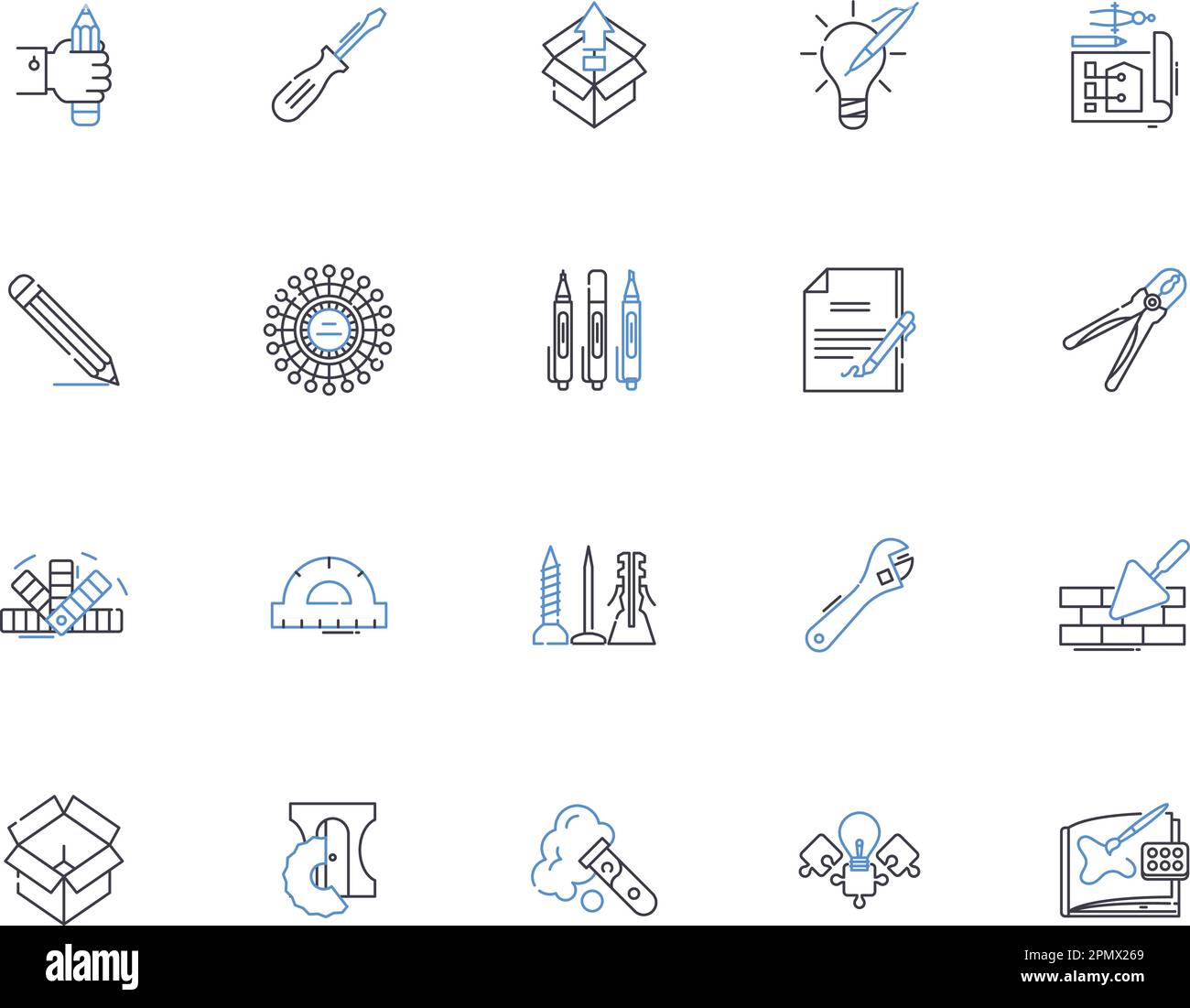 Fibreglass vector vectors hi-res stock photography and images - Alamy