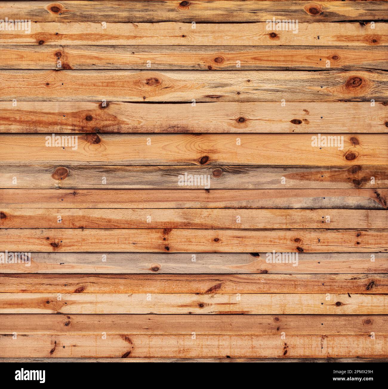 Distressing hi-res stock photography and images - Alamy