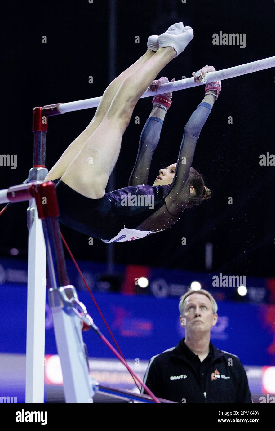 Apparatusfinals hi-res stock photography and images - Alamy