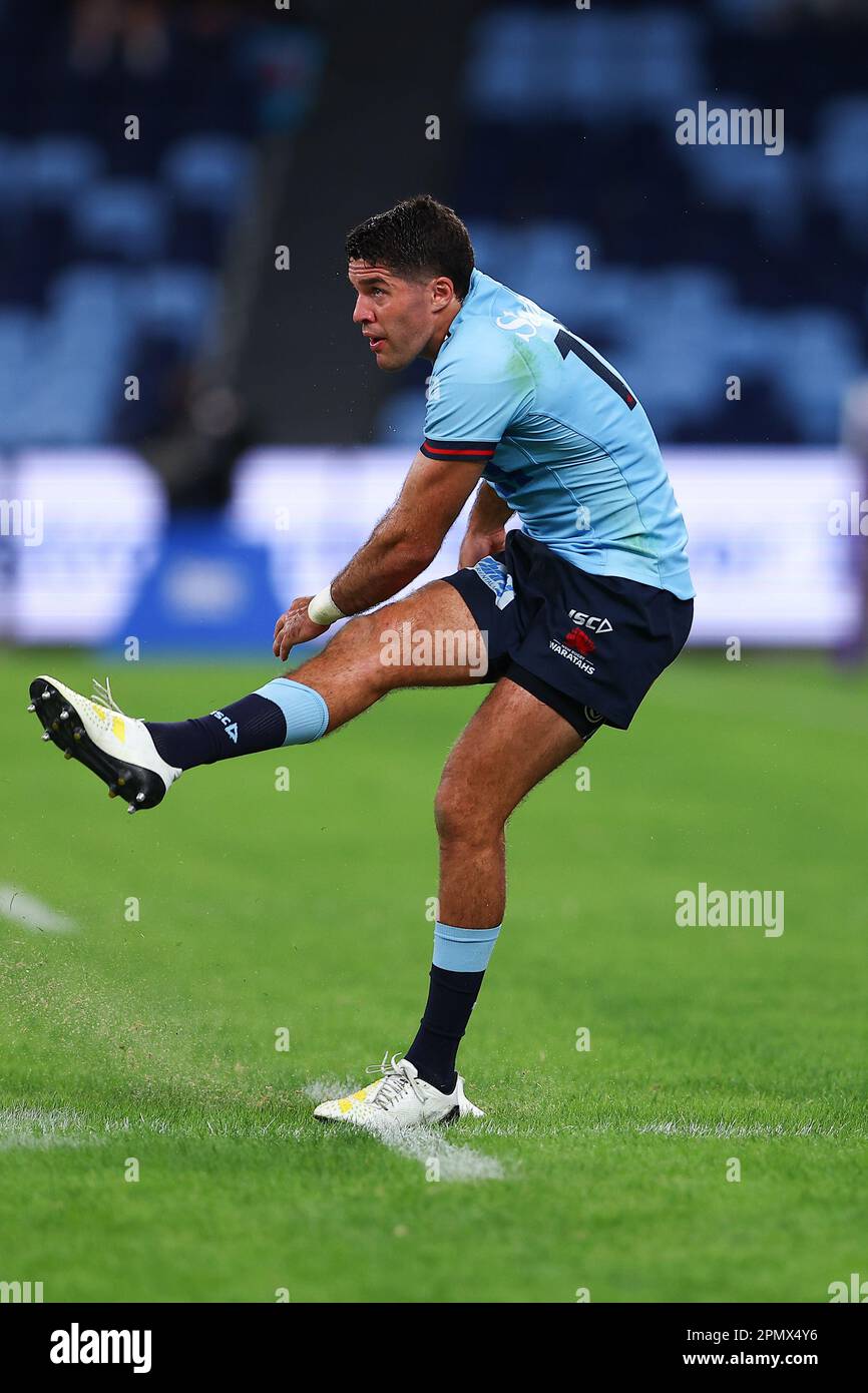 Ben donaldson hi-res stock photography and images - Alamy