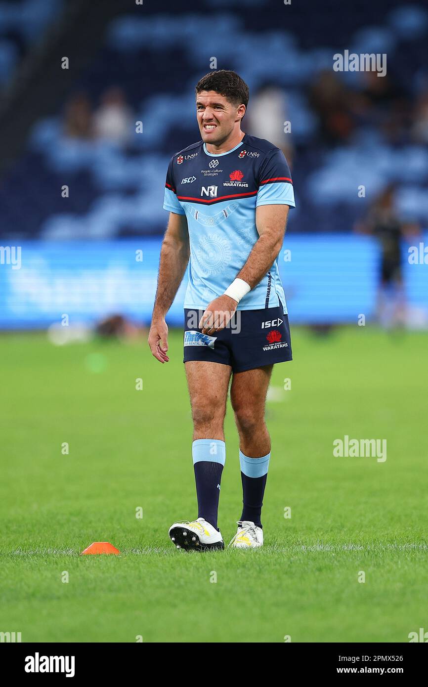 Ben donaldson hi-res stock photography and images - Alamy