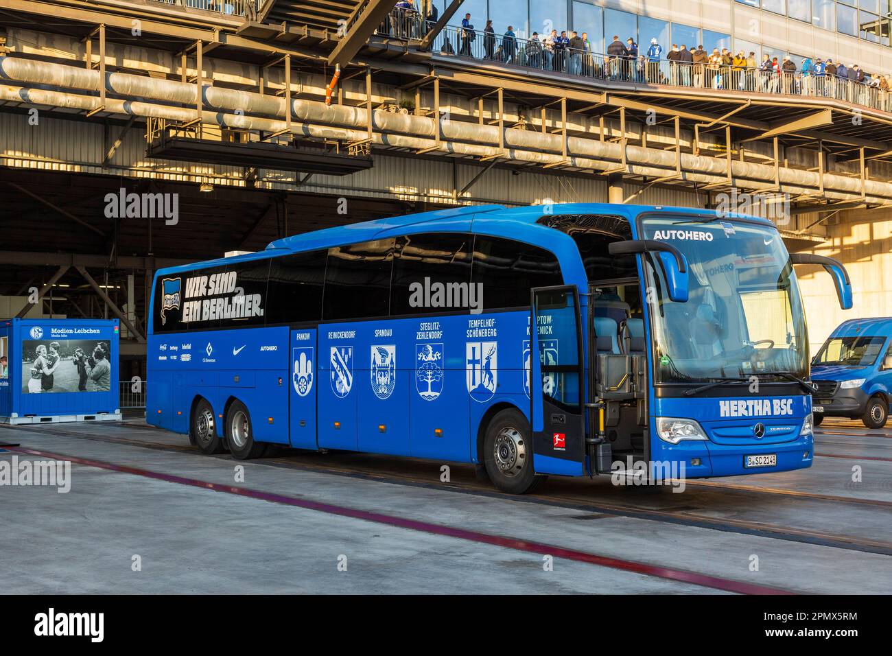 2022 bsc hi-res stock photography and images - Alamy