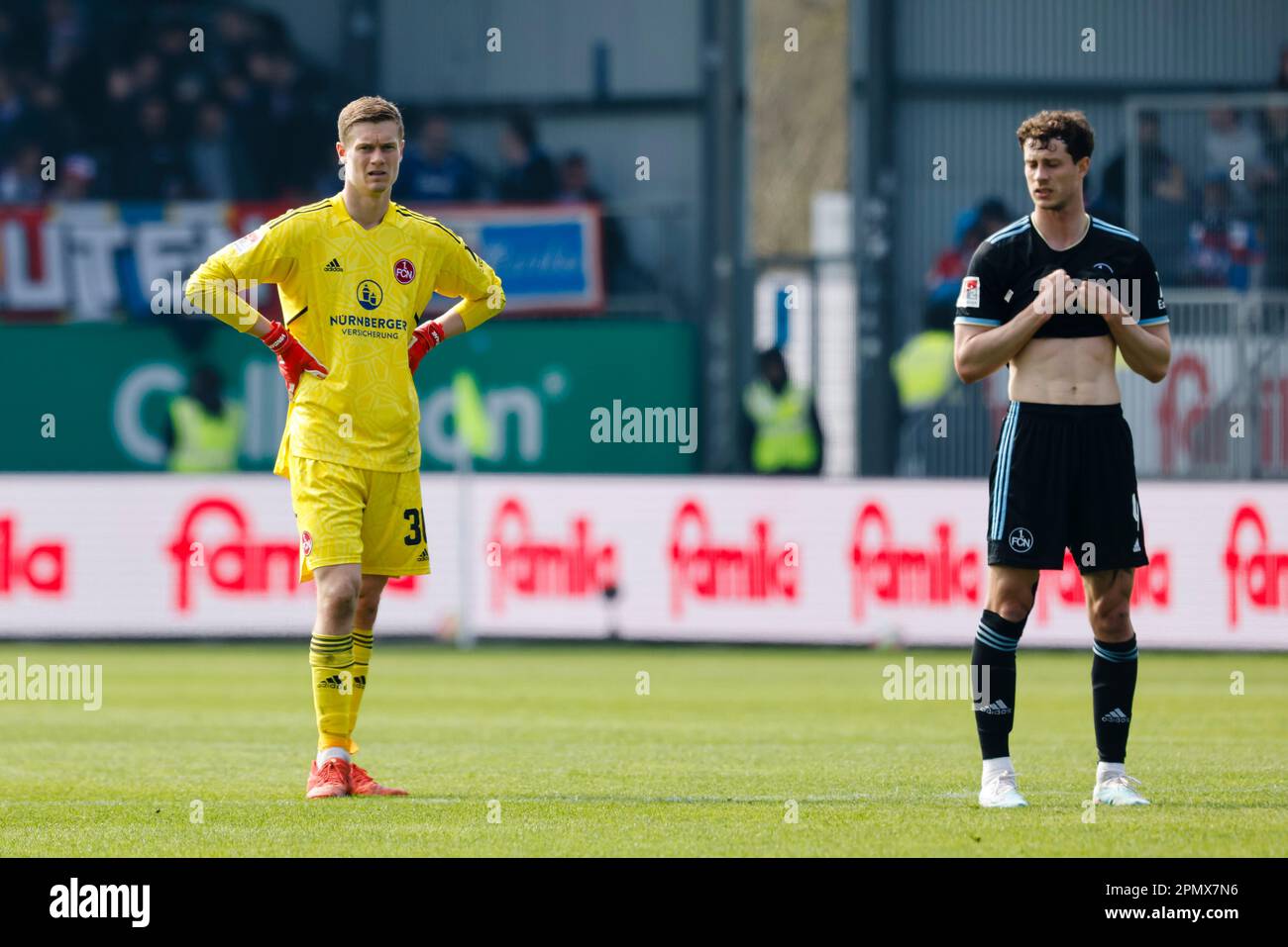 Peter l jensen hi-res stock photography and images - Alamy