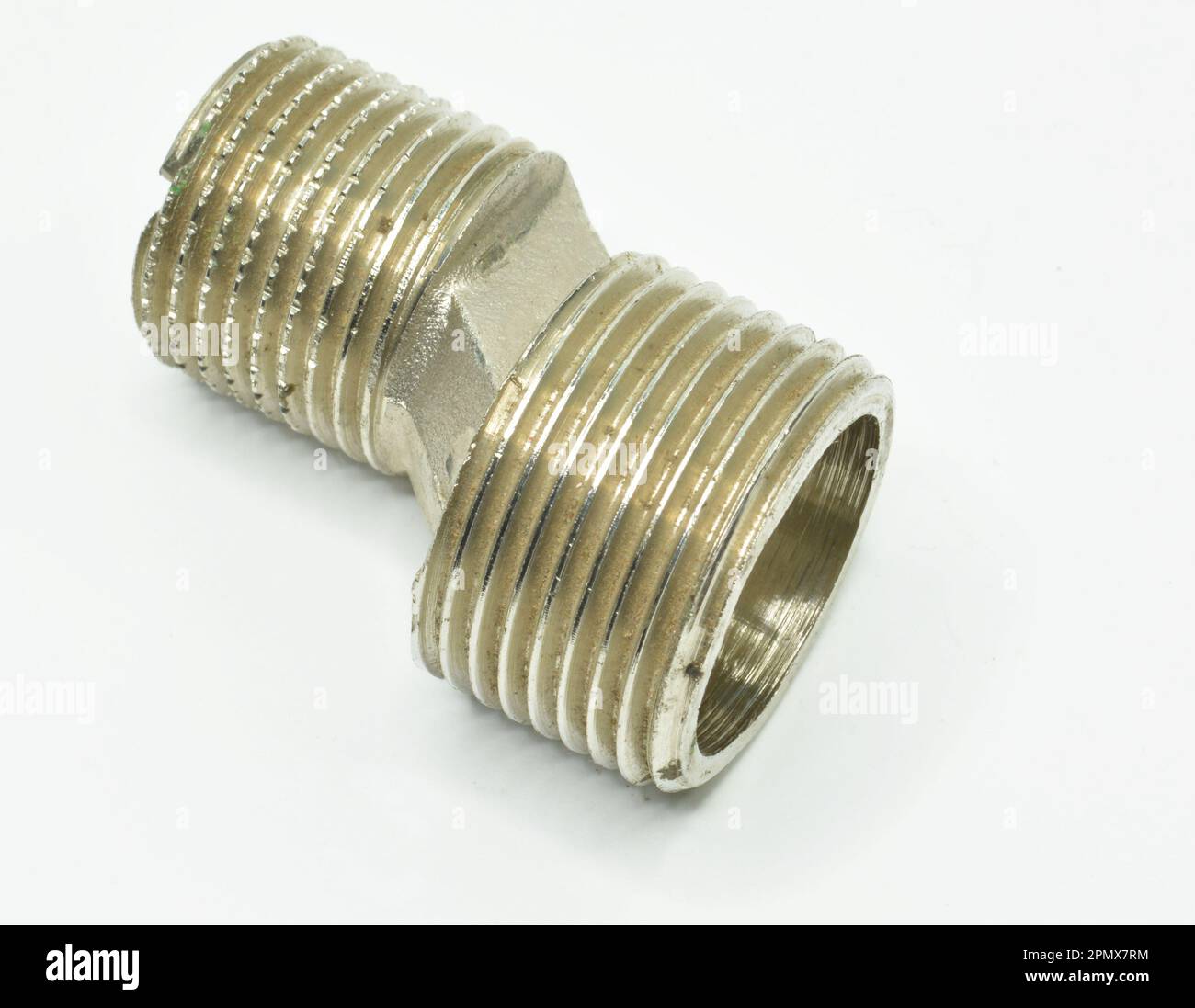 Single Handle half Inch Wall Mixer Leg, For Bathroom Fitting, High ...