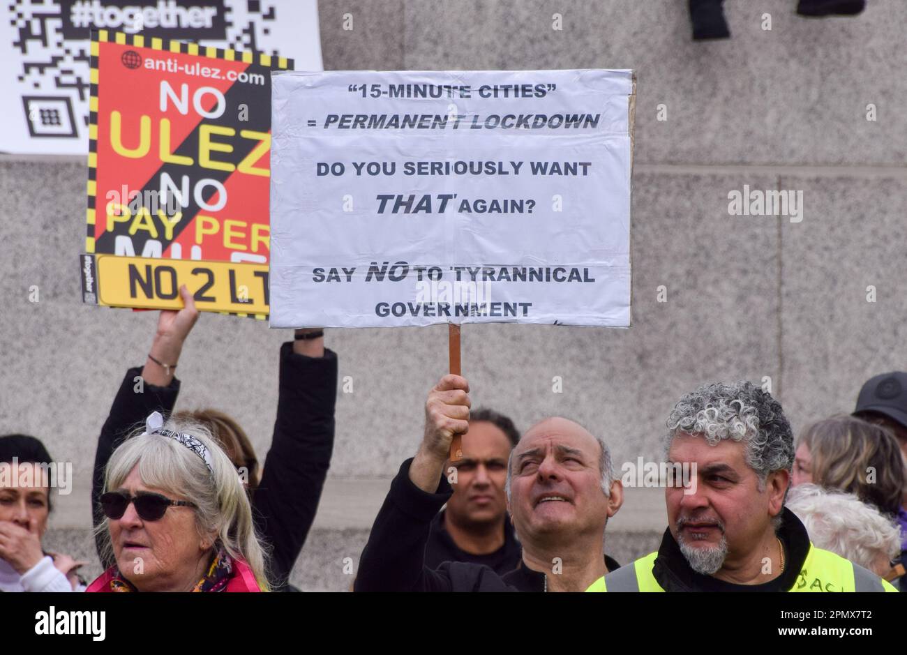 15 minute cities hi-res stock photography and images - Alamy