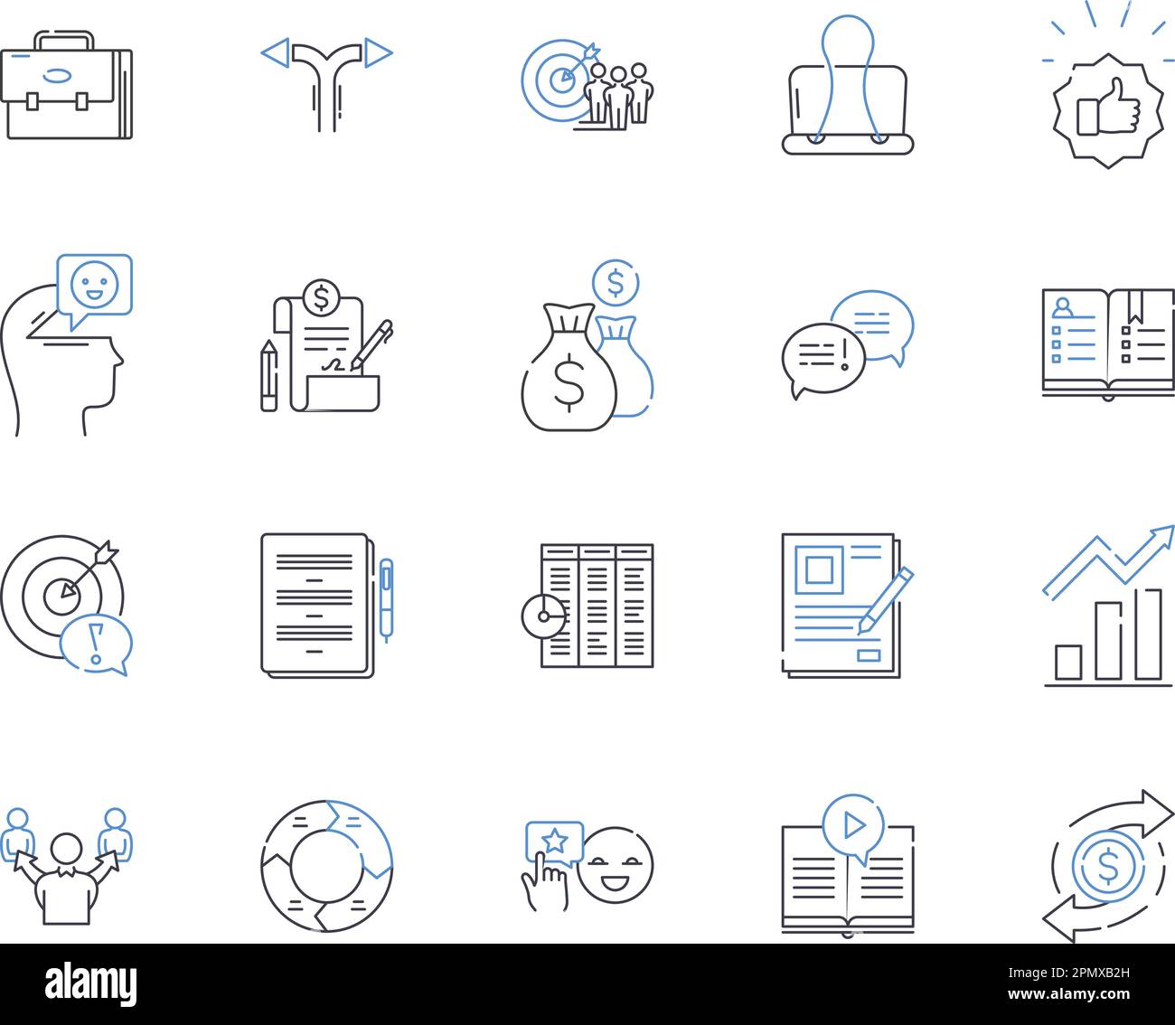 Microfinance women Stock Vector Images - Alamy