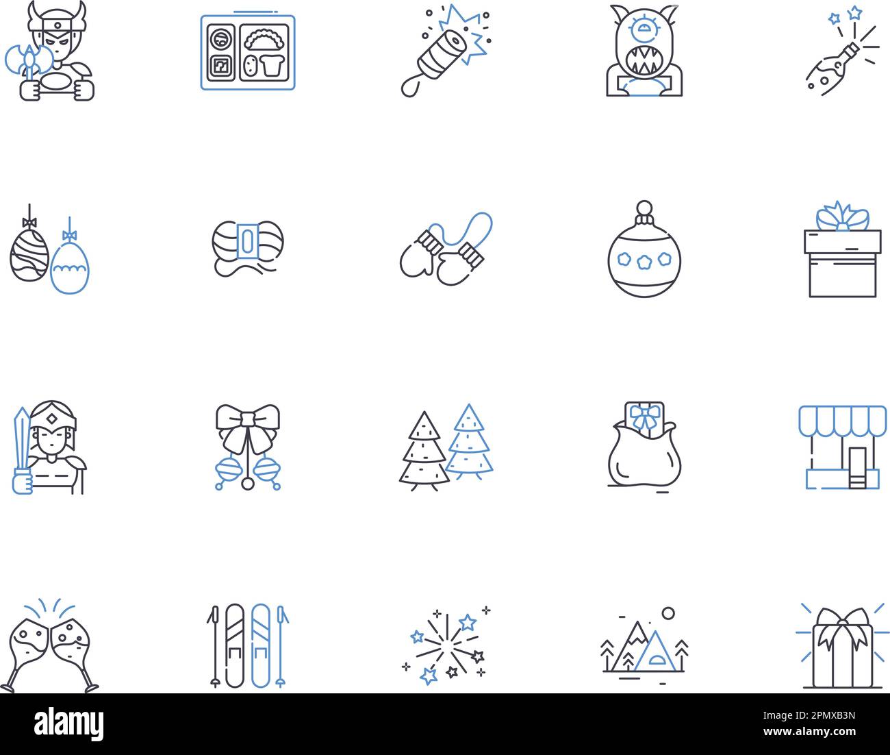 Congenial Stock Vector Images - Alamy