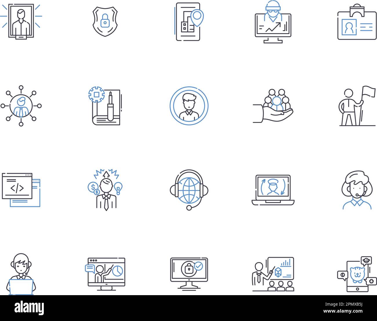 Supervisory governance hi-res stock photography and images - Alamy