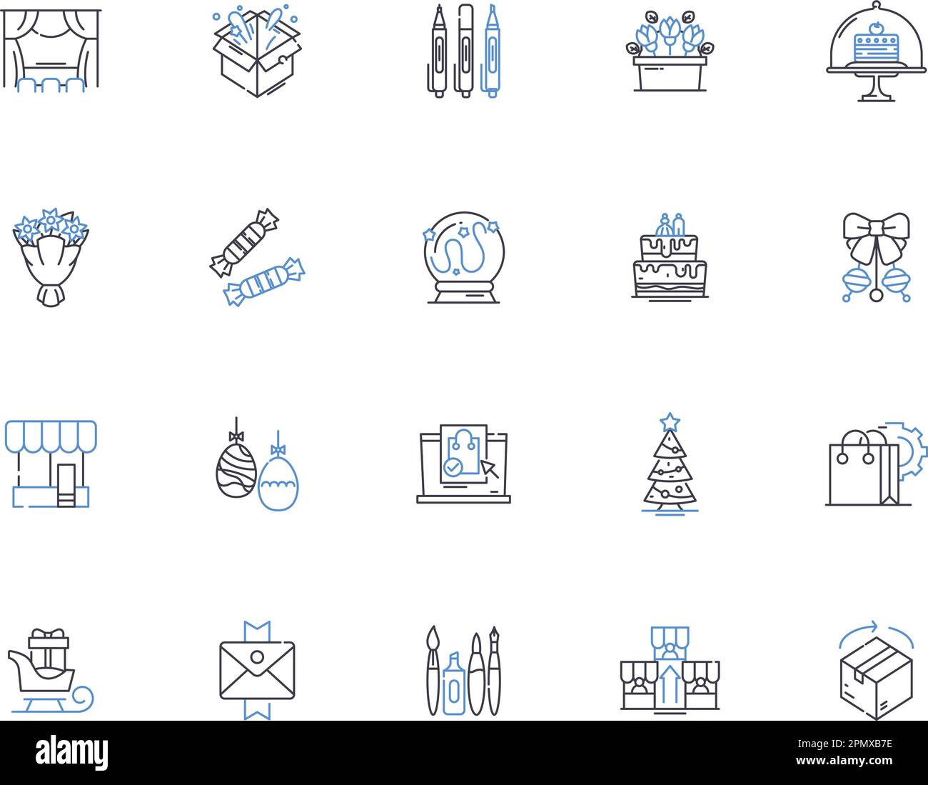 Token of appreciation Stock Vector Images - Alamy