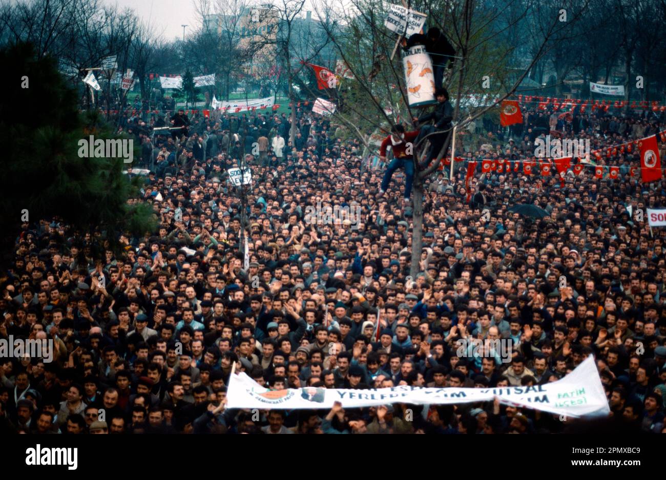 Social socialist hi-res stock photography and images - Alamy