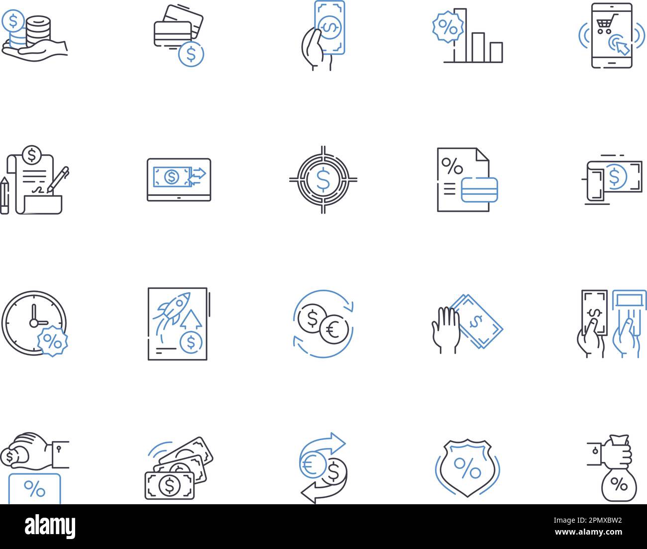 Automated reporting Cut Out Stock Images & Pictures - Alamy
