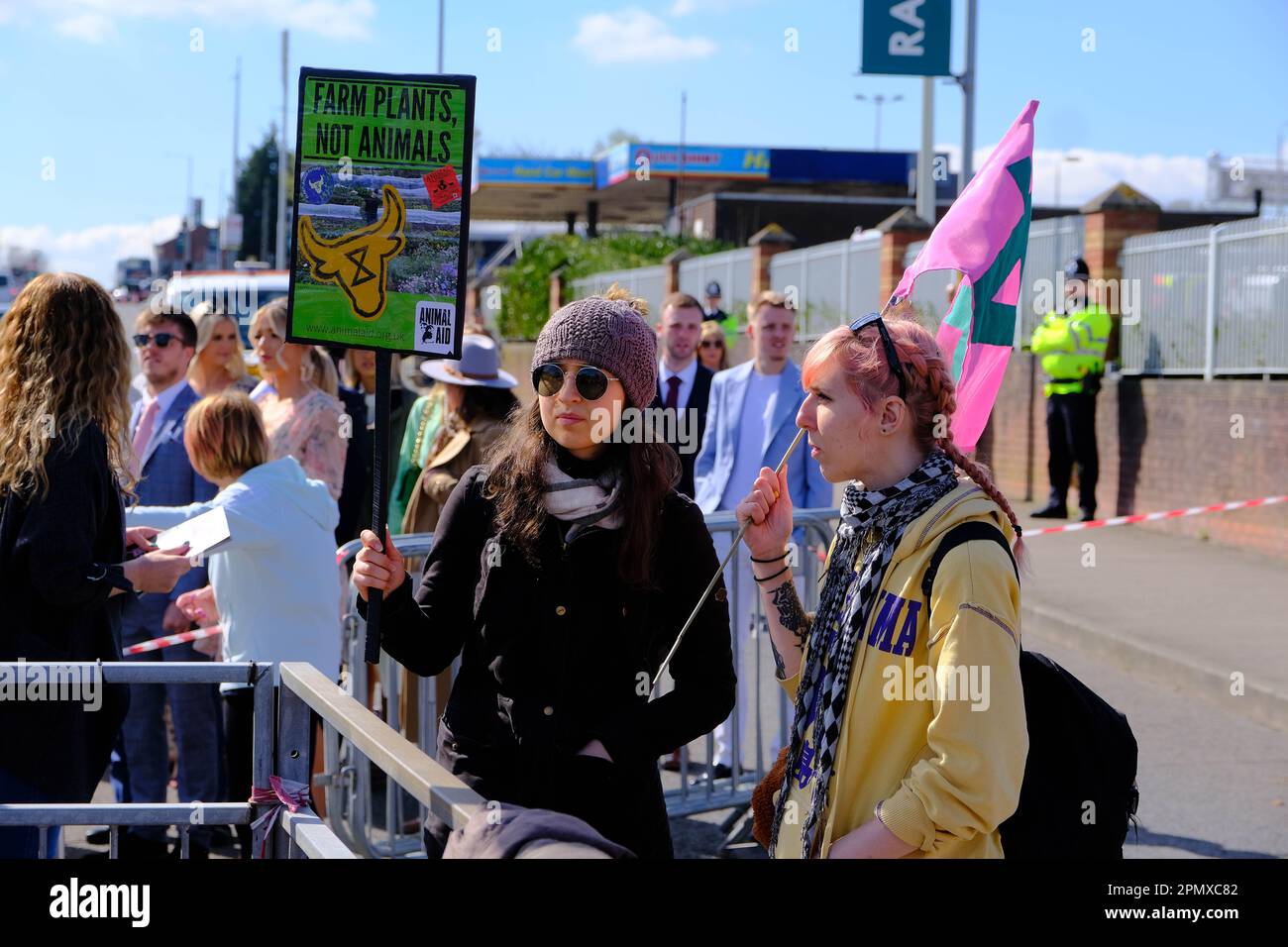 Plans 2023 hi-res stock photography and images - Alamy