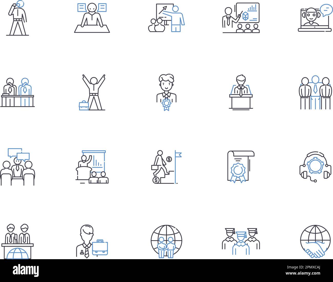 Mps vote Stock Vector Images - Alamy