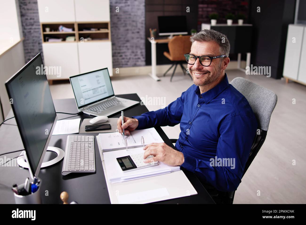 Bank neg hi-res stock photography and images - Alamy