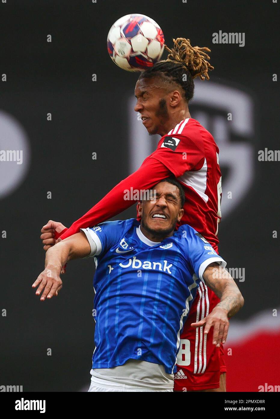 Standard u23 hi-res stock photography and images - Alamy