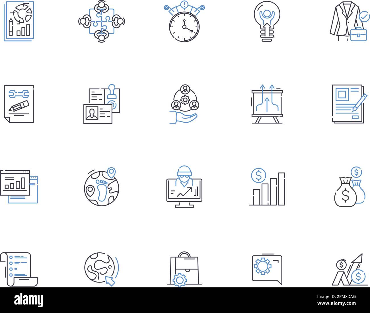 Deduce Stock Vector Images - Alamy