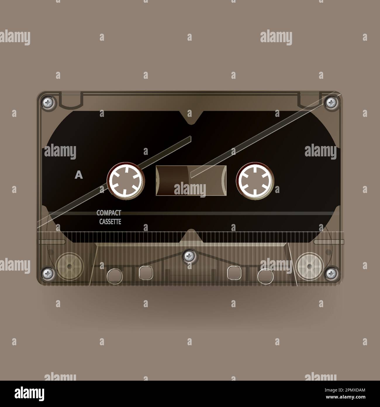 70s artist Stock Vector Images - Alamy