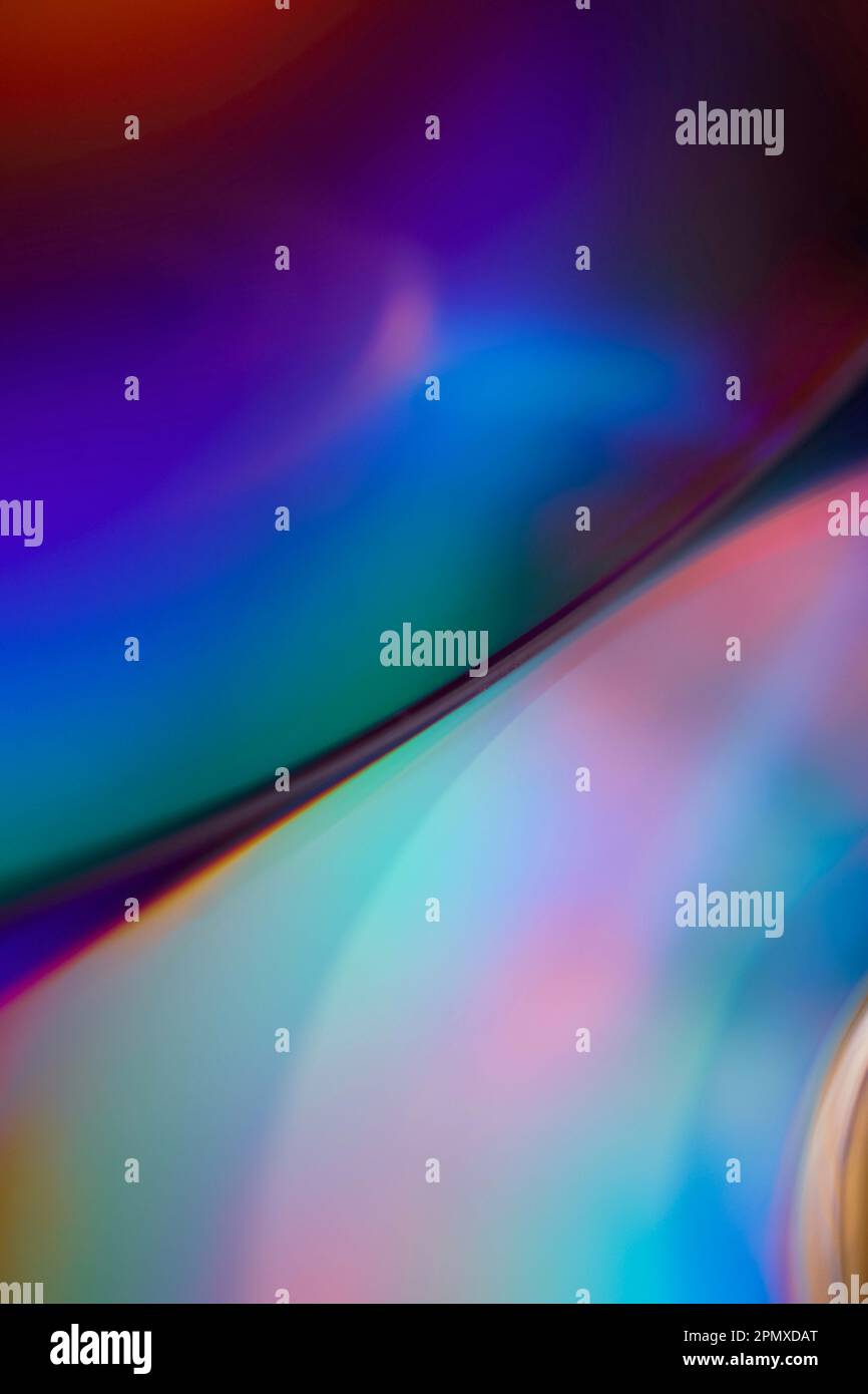 multicolored lights background, abstract wallpaper Stock Photo - Alamy