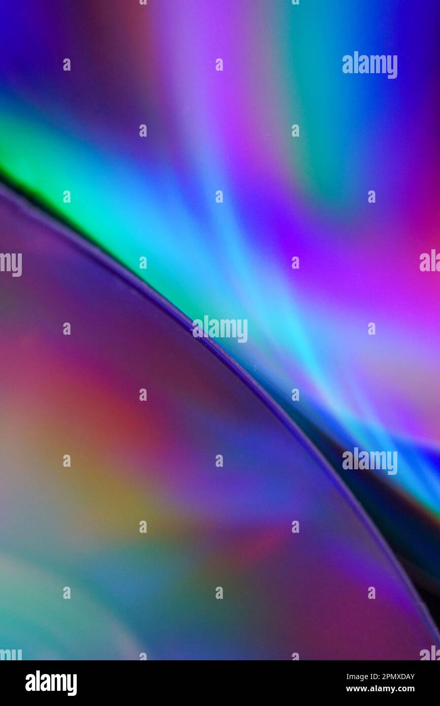 multicolored lights background, abstract wallpaper Stock Photo - Alamy