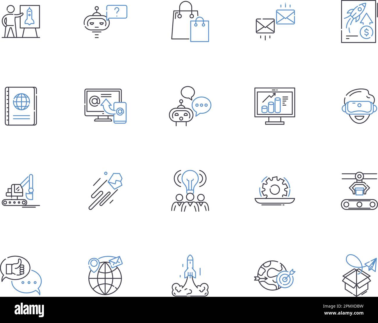 Rationalize vector vectors hi-res stock photography and images - Alamy