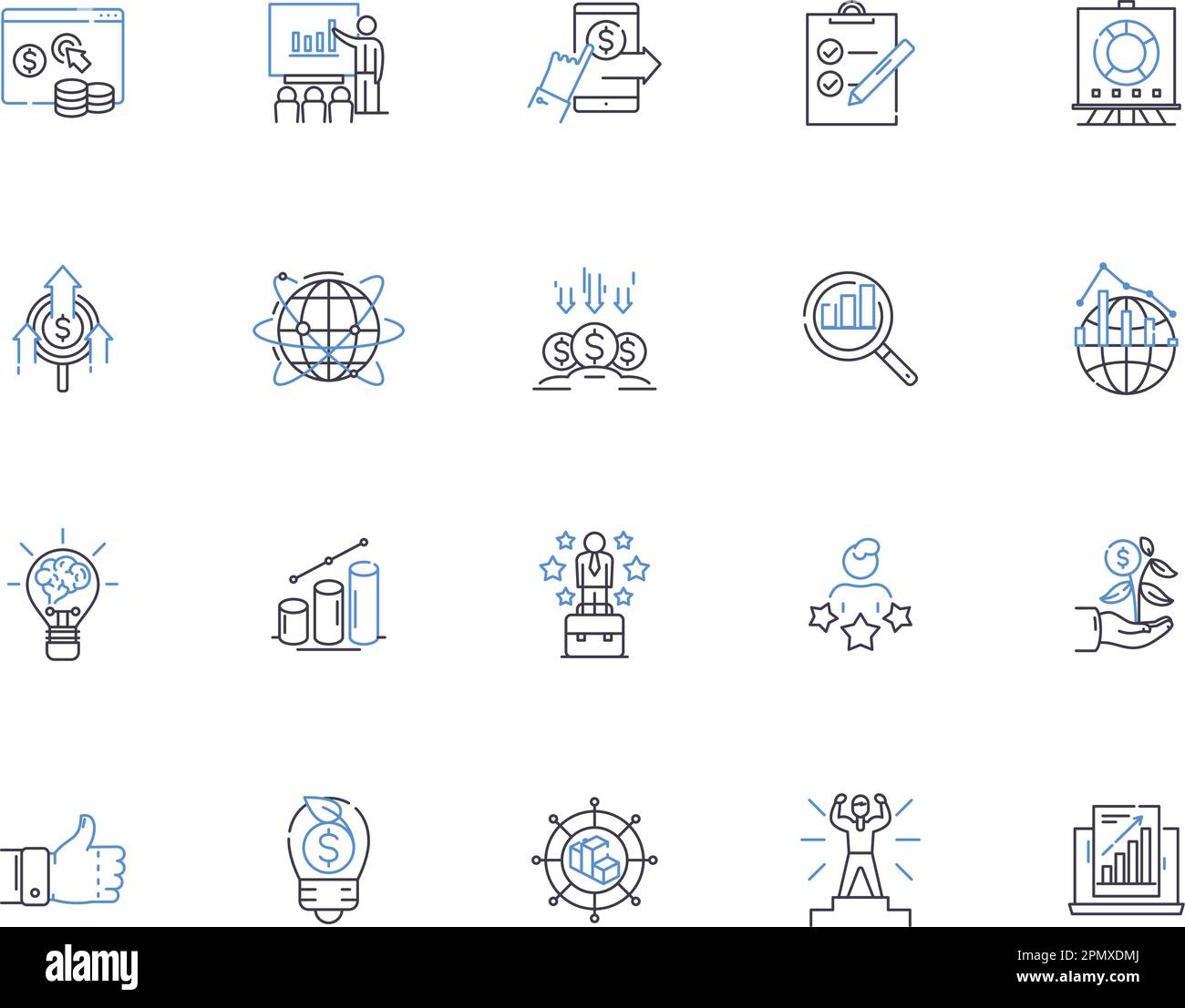 Perfunctoriness hi-res stock photography and images - Alamy