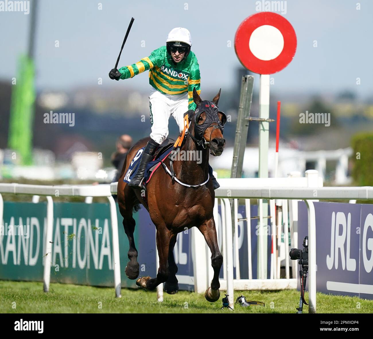Sire du berlais racecourse hi-res stock photography and images - Alamy