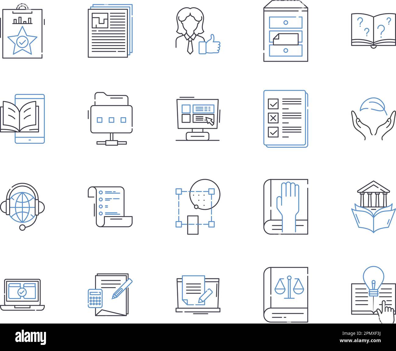 Enrich vector vectors hi-res stock photography and images - Alamy