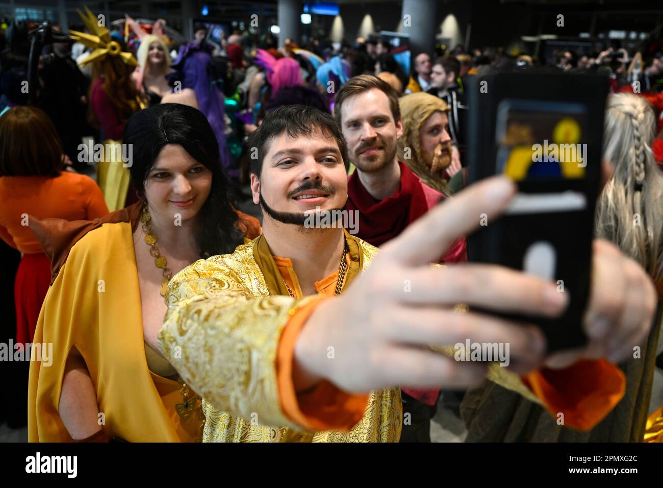 To be continued comic hi-res stock photography and images - Alamy