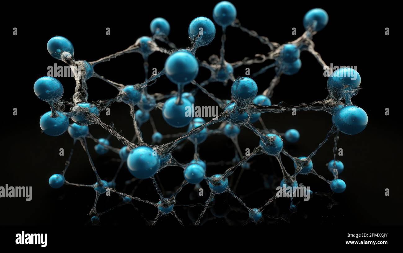 Fascinating structure hi-res stock photography and images - Alamy