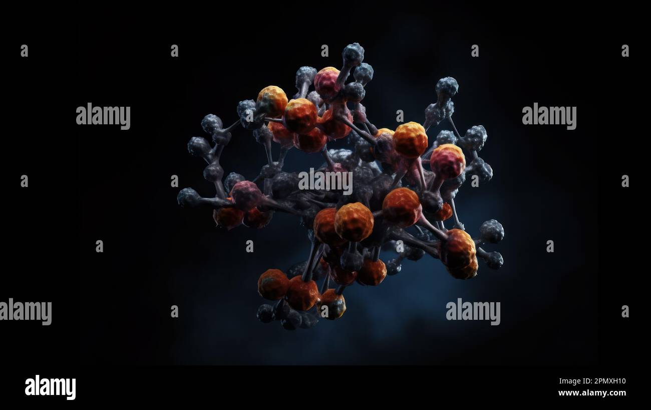 Significance of image hi-res stock photography and images - Alamy