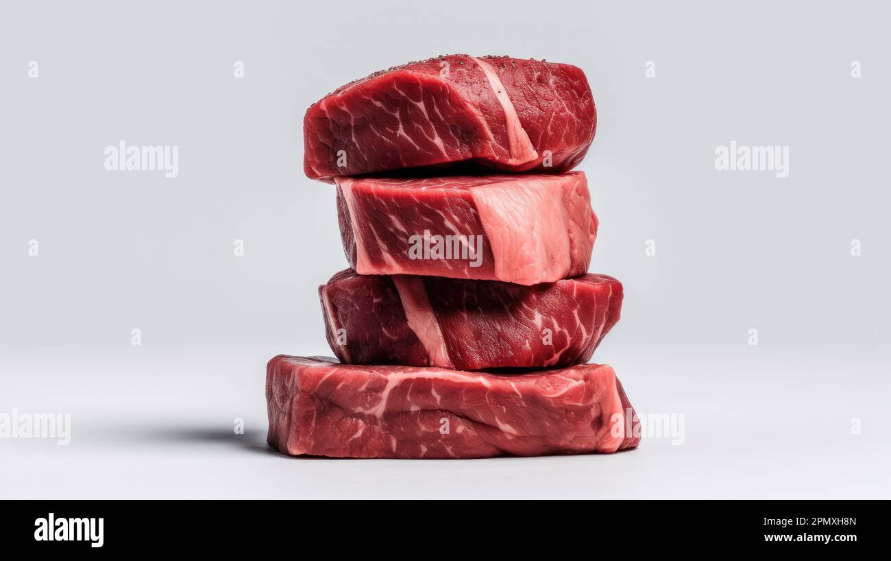 100 details hi-res stock photography and images - Alamy