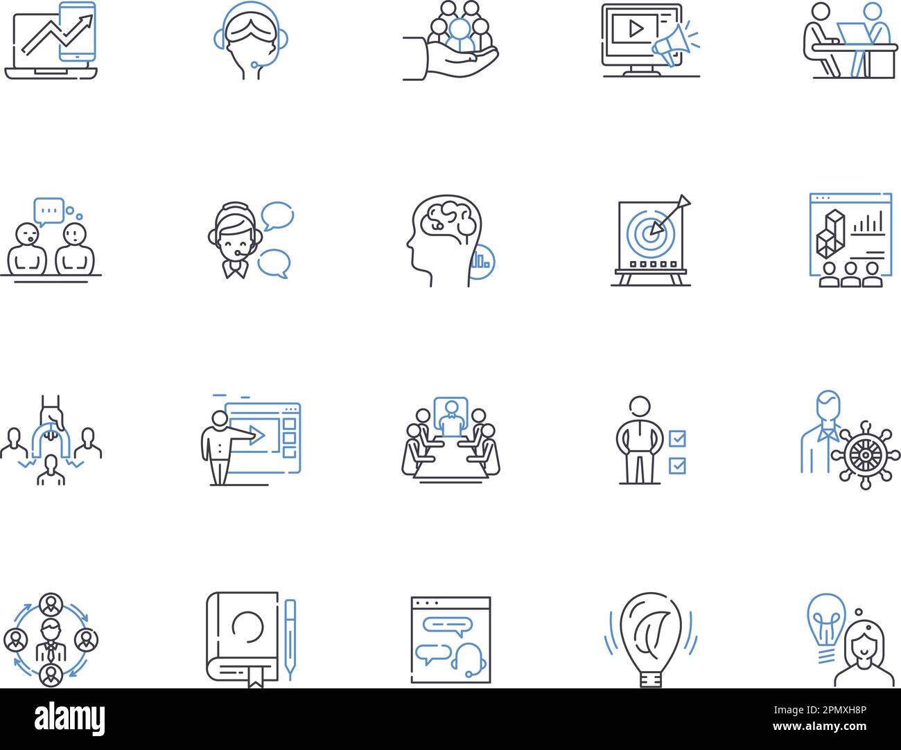 Tourism outline icons collection. Travel, Visit, Vacation, Holiday ... Tourism outline icons collection. Travel, Visit, Vacation, Holiday ...