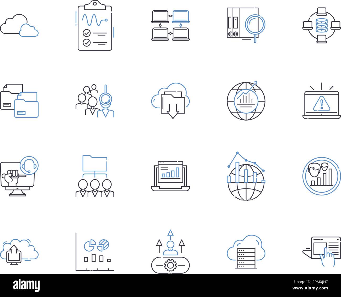 Recovery devices Cut Out Stock Images & Pictures - Alamy