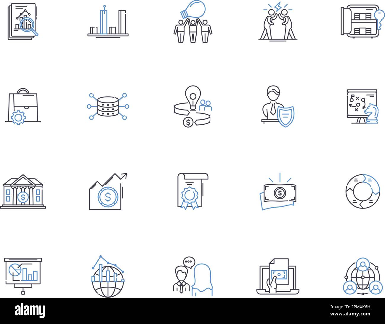 Access bank branch Stock Vector Images - Alamy