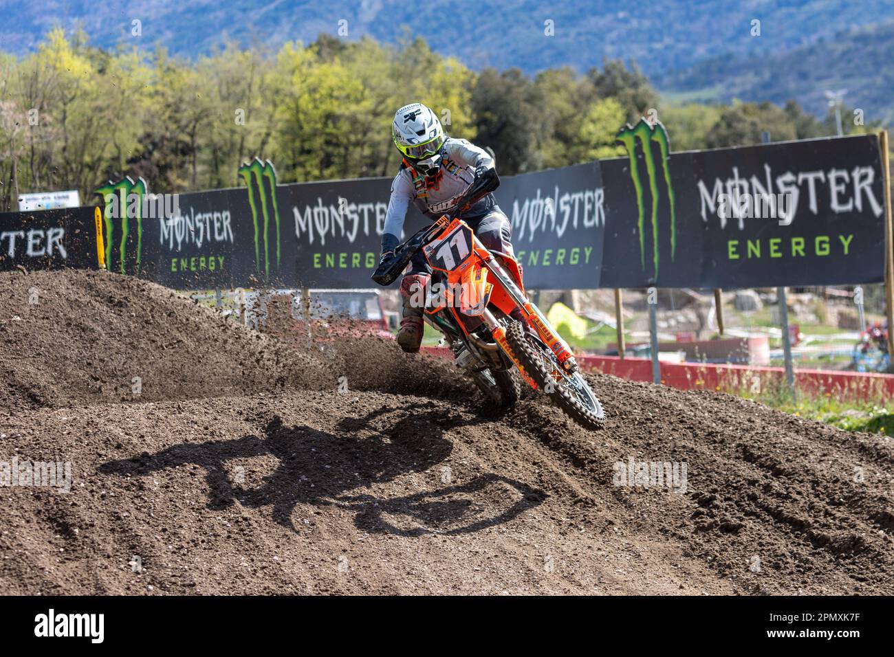 Mikkel haarup hi-res stock photography and images - Alamy