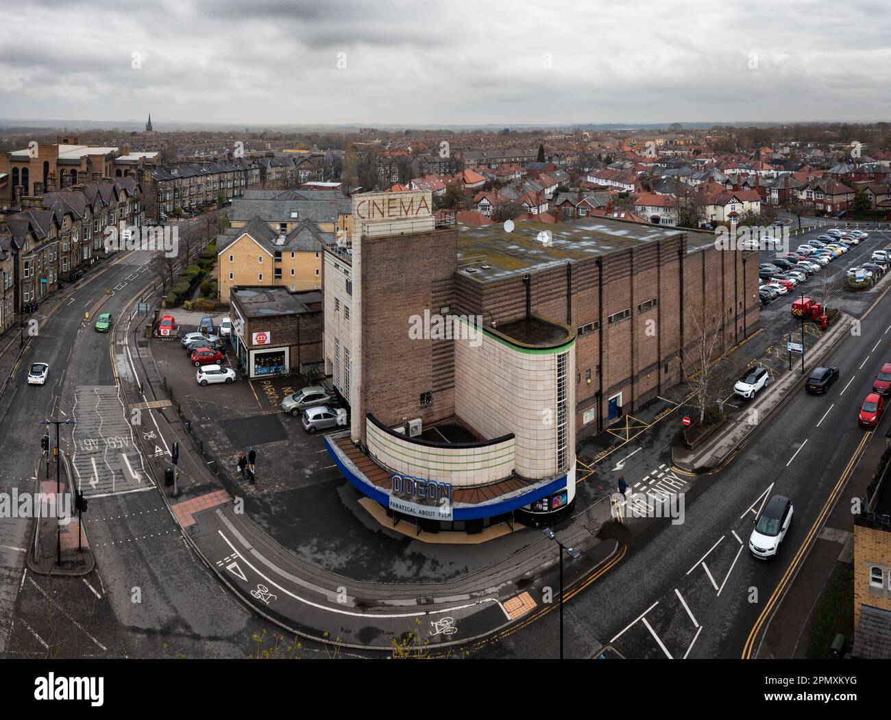 Odeon Cinema Vicenza The Space Space Cinema ODEON Milan