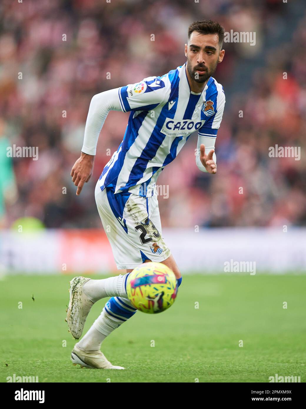 Brais athletic hi-res stock photography and images - Alamy
