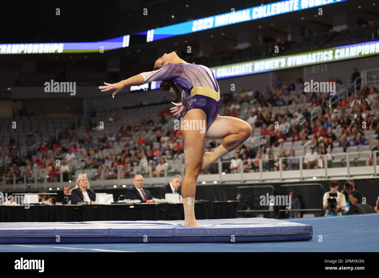 Aleah finnegan hi-res stock photography and images - Alamy