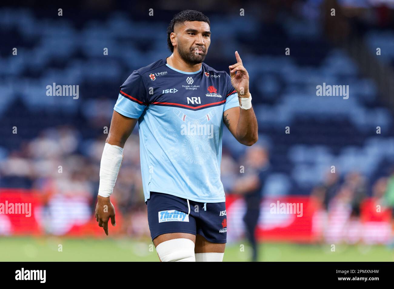 Perth western force rugby hi-res stock photography and images - Alamy