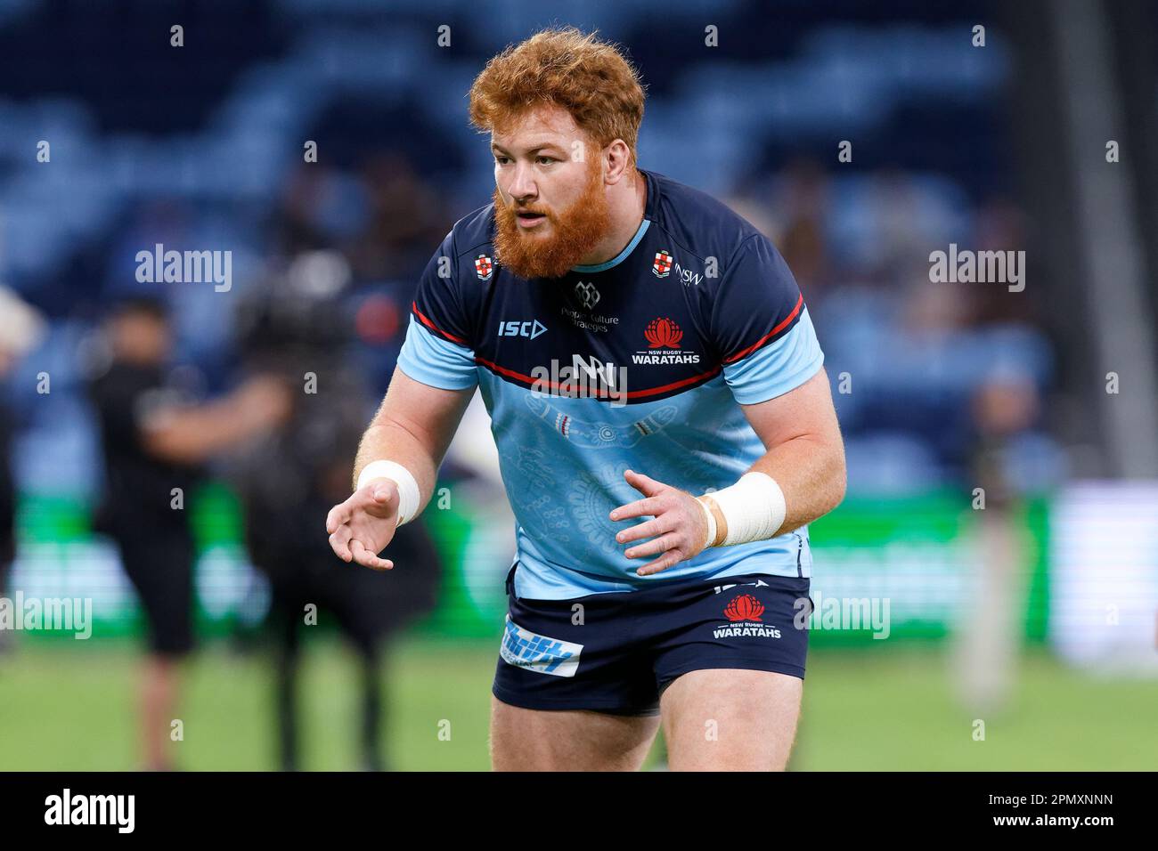 Harry johnson hi-res stock photography and images - Alamy