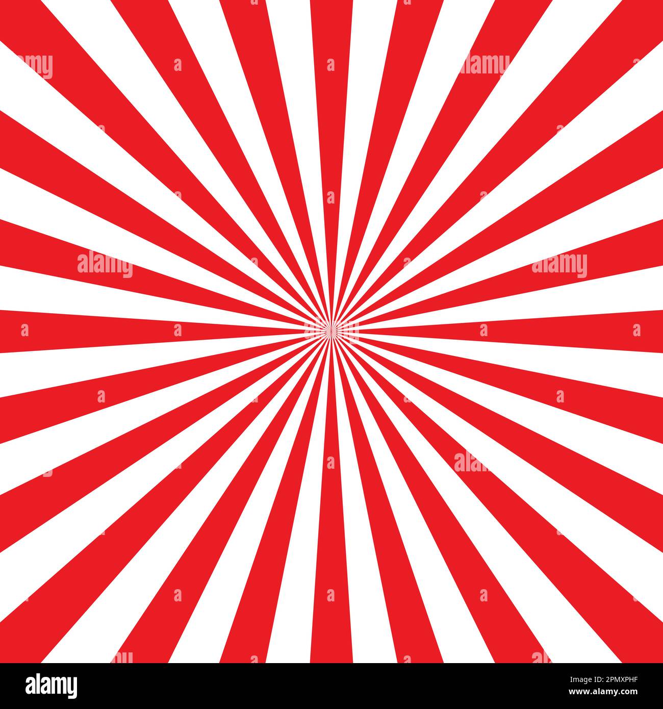 Sun rise background. Sunshine beam Stock Vector Image & Art - Alamy