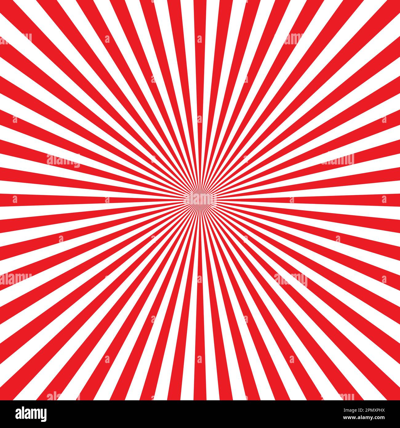 Sun rise background. Sunshine beam Stock Vector Image & Art - Alamy