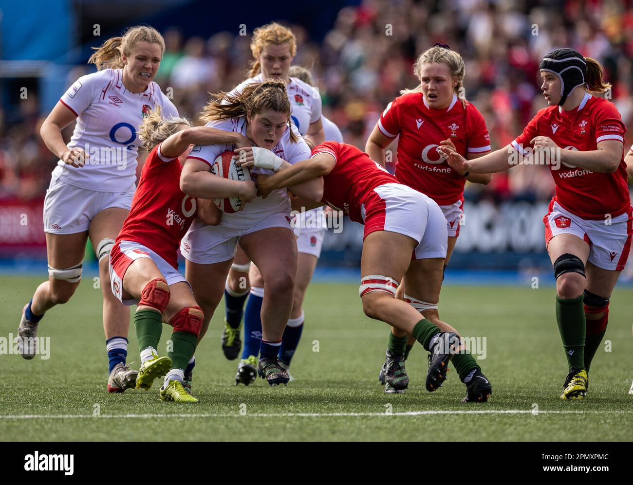Maud muir england hi-res stock photography and images - Alamy