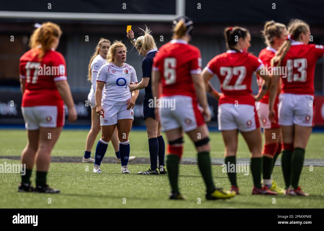 Joy neville hi-res stock photography and images - Alamy