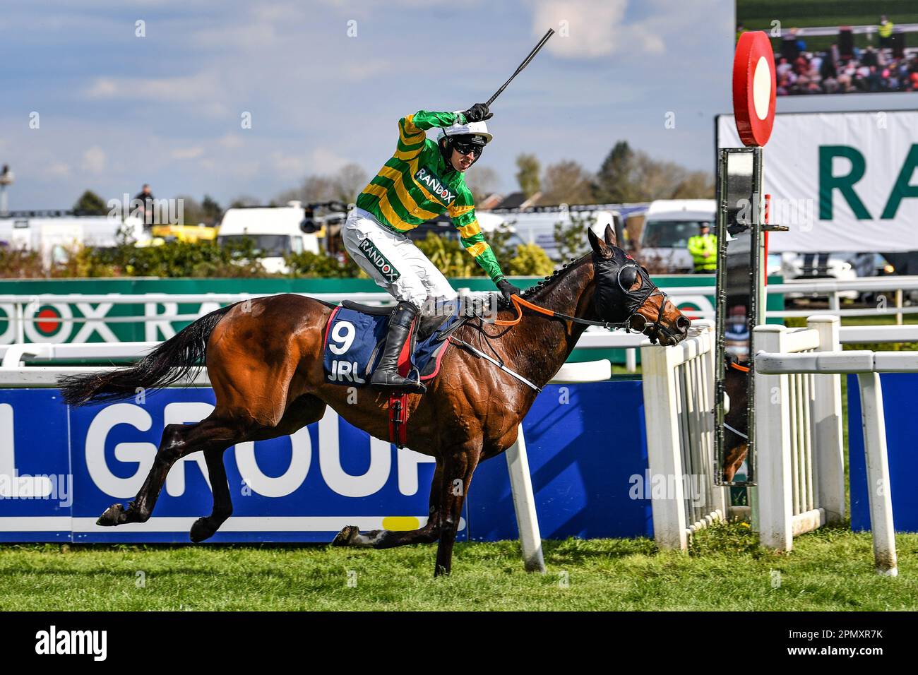 Trained by m hi-res stock photography and images - Alamy