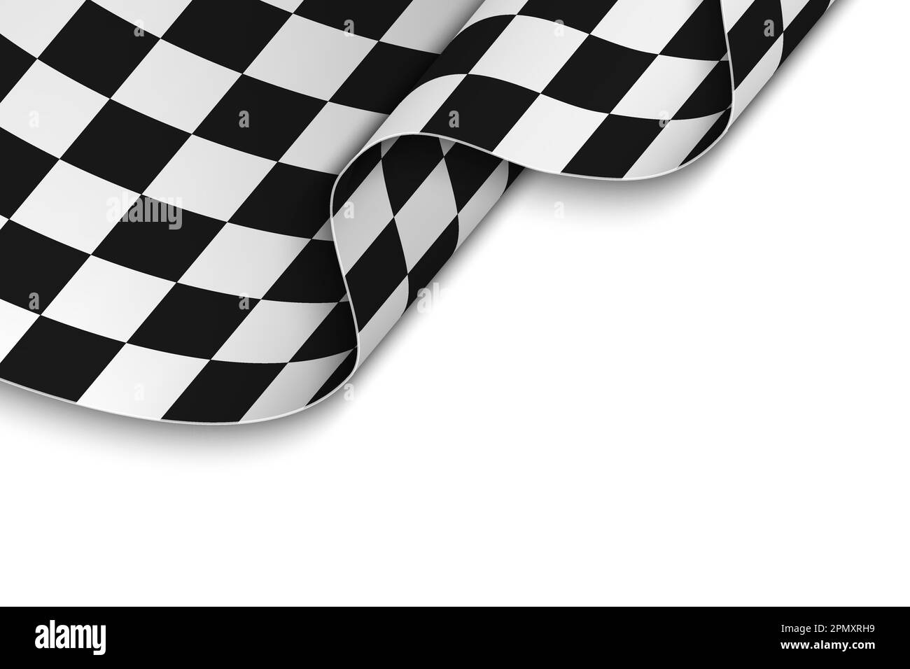 Finish line race win Black and White Stock Photos & Images - Alamy