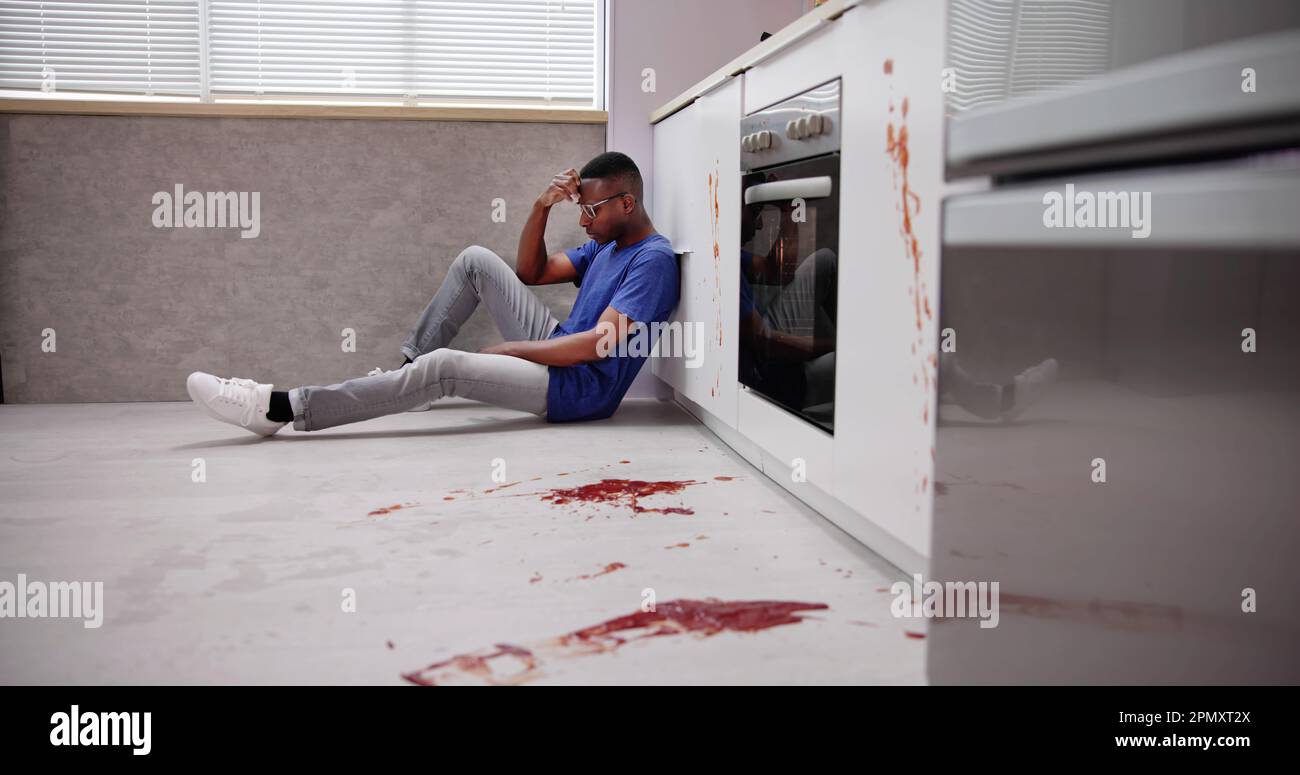 Young divas hi-res stock photography and images - Alamy