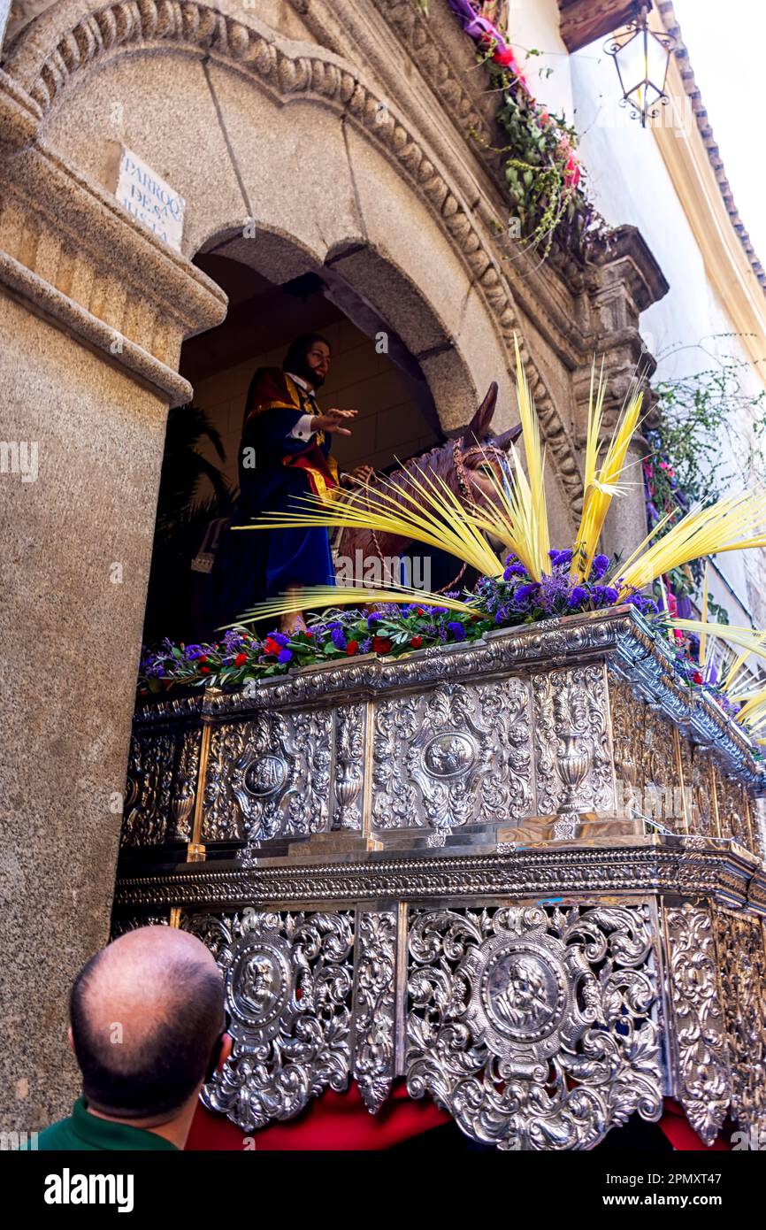 Venerable, Royal and Illustrious Brotherhood of Our Mother Mary ...