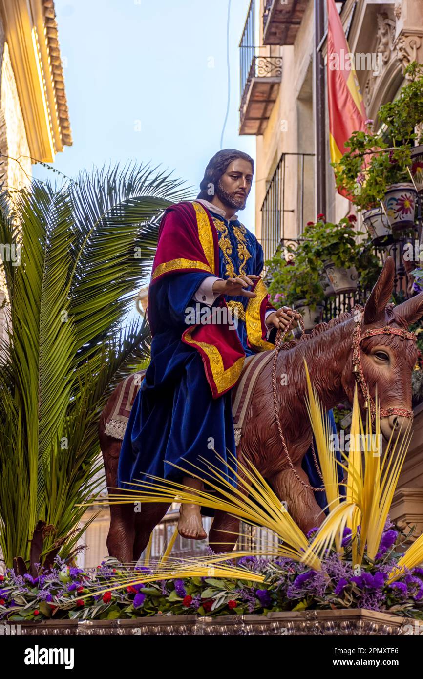 Venerable, Royal and Illustrious Brotherhood of Our Mother Mary ...