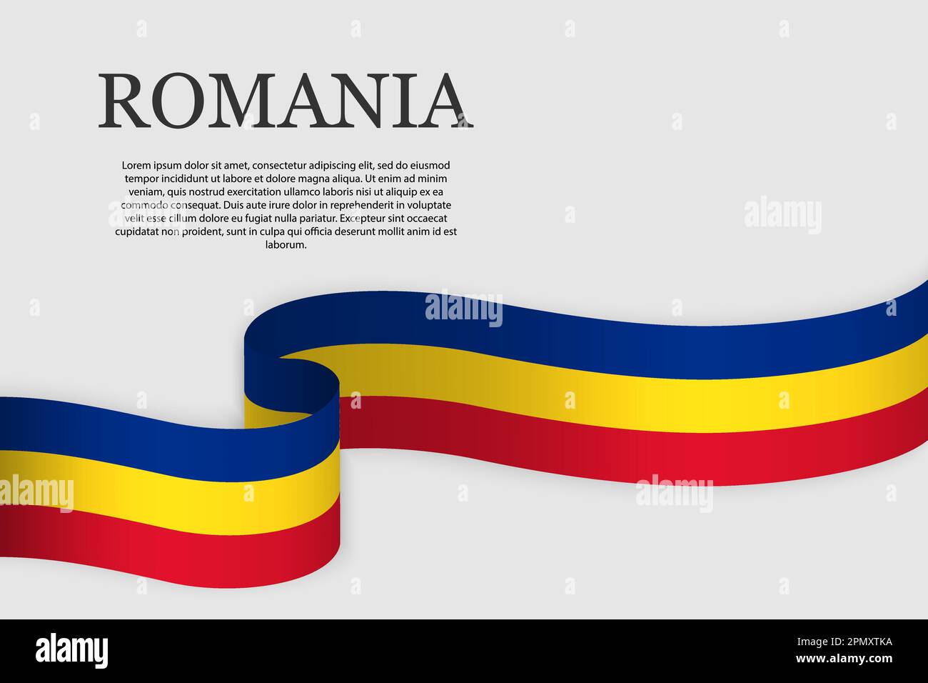 Background design corner roman hi-res stock photography and images - Alamy